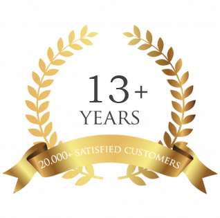 Buy Gold Bar Online|Sell Gold Doha| Scrap Gold Dealers Qatar