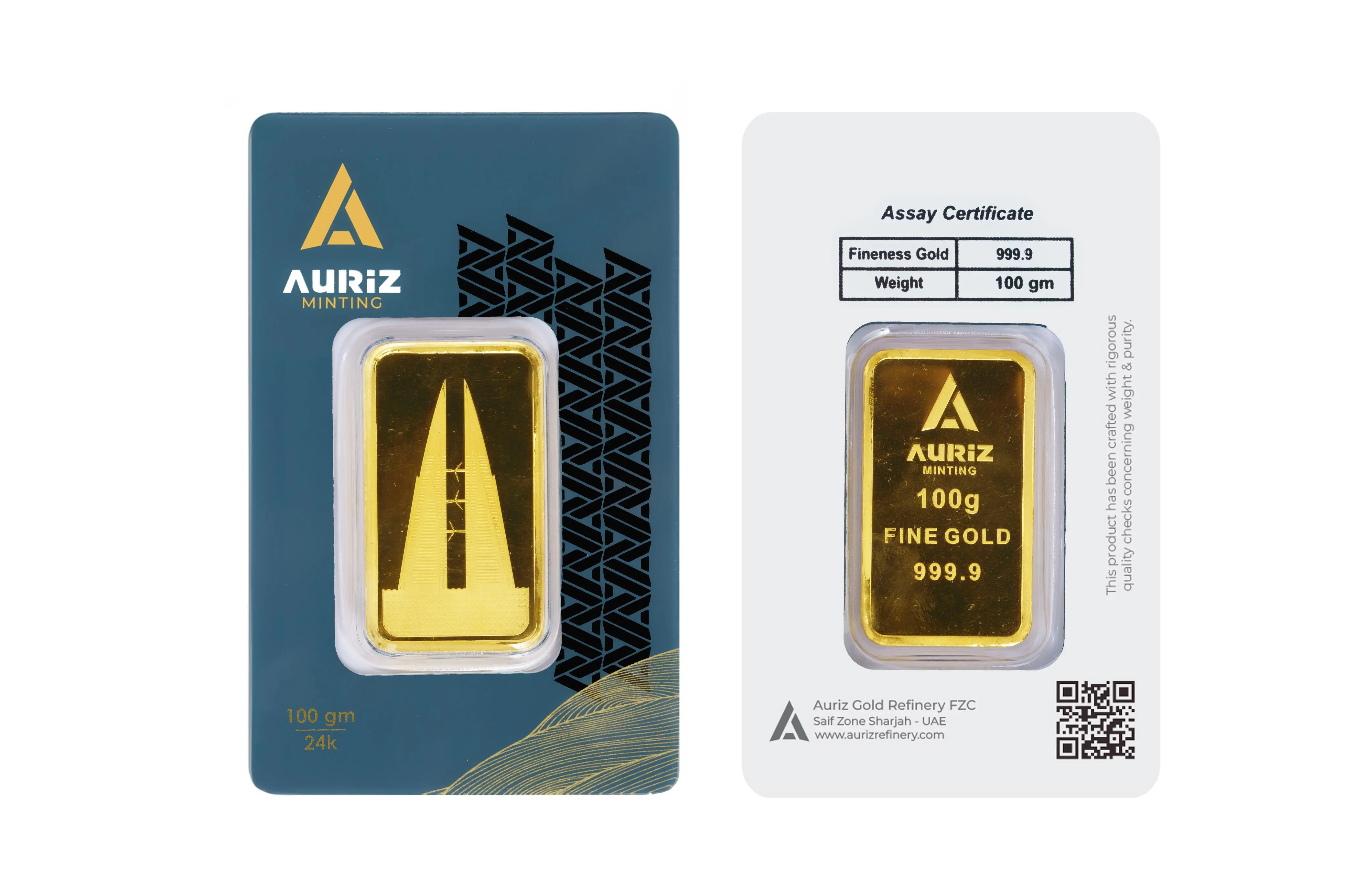 Buy Gold Bar Online|Sell Gold Doha| Scrap Gold Dealers Qatar