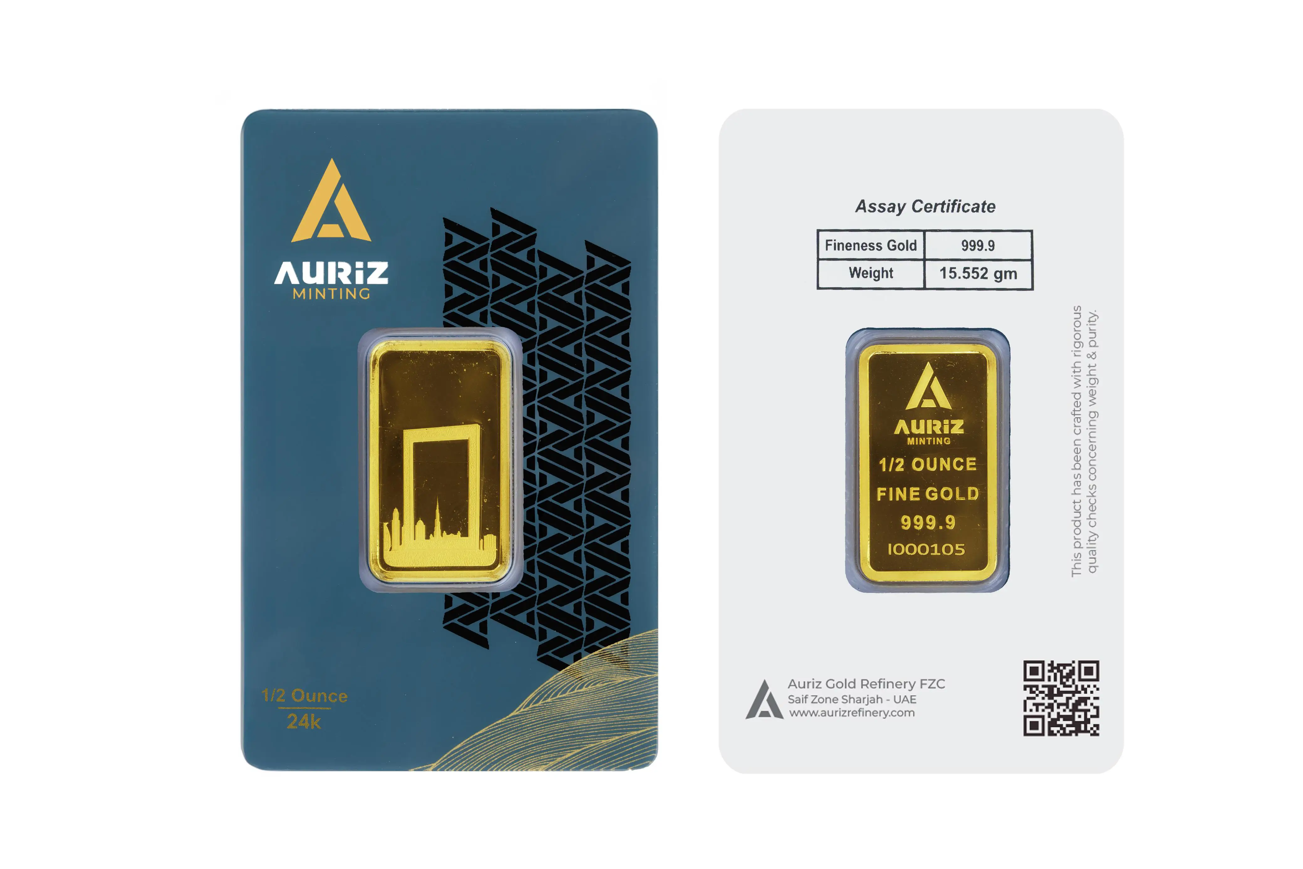 Buy Gold Bar Online|Sell Gold Doha| Scrap Gold Dealers Qatar