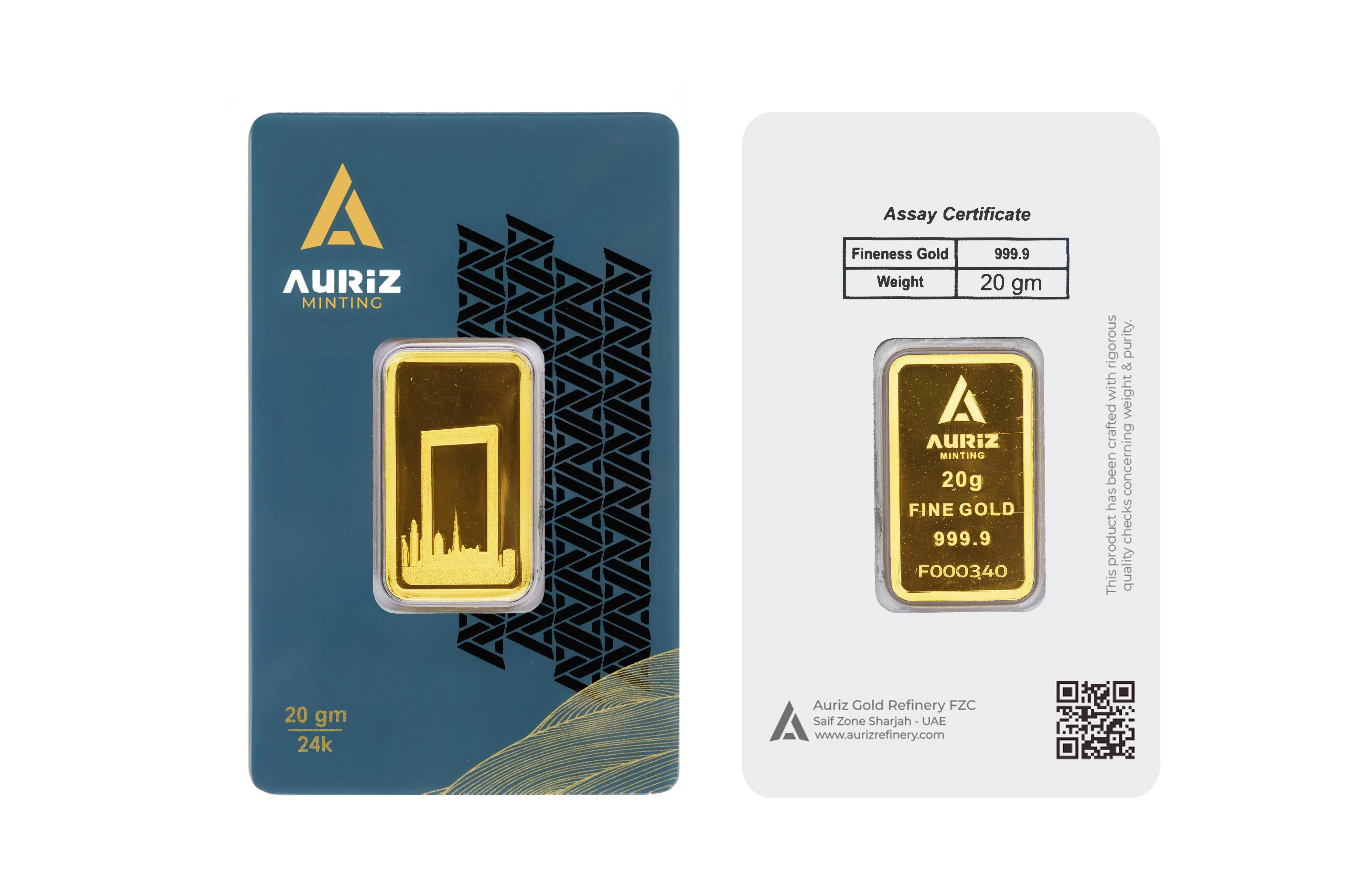 Buy Gold Bar Online|Sell Gold Doha| Scrap Gold Dealers Qatar