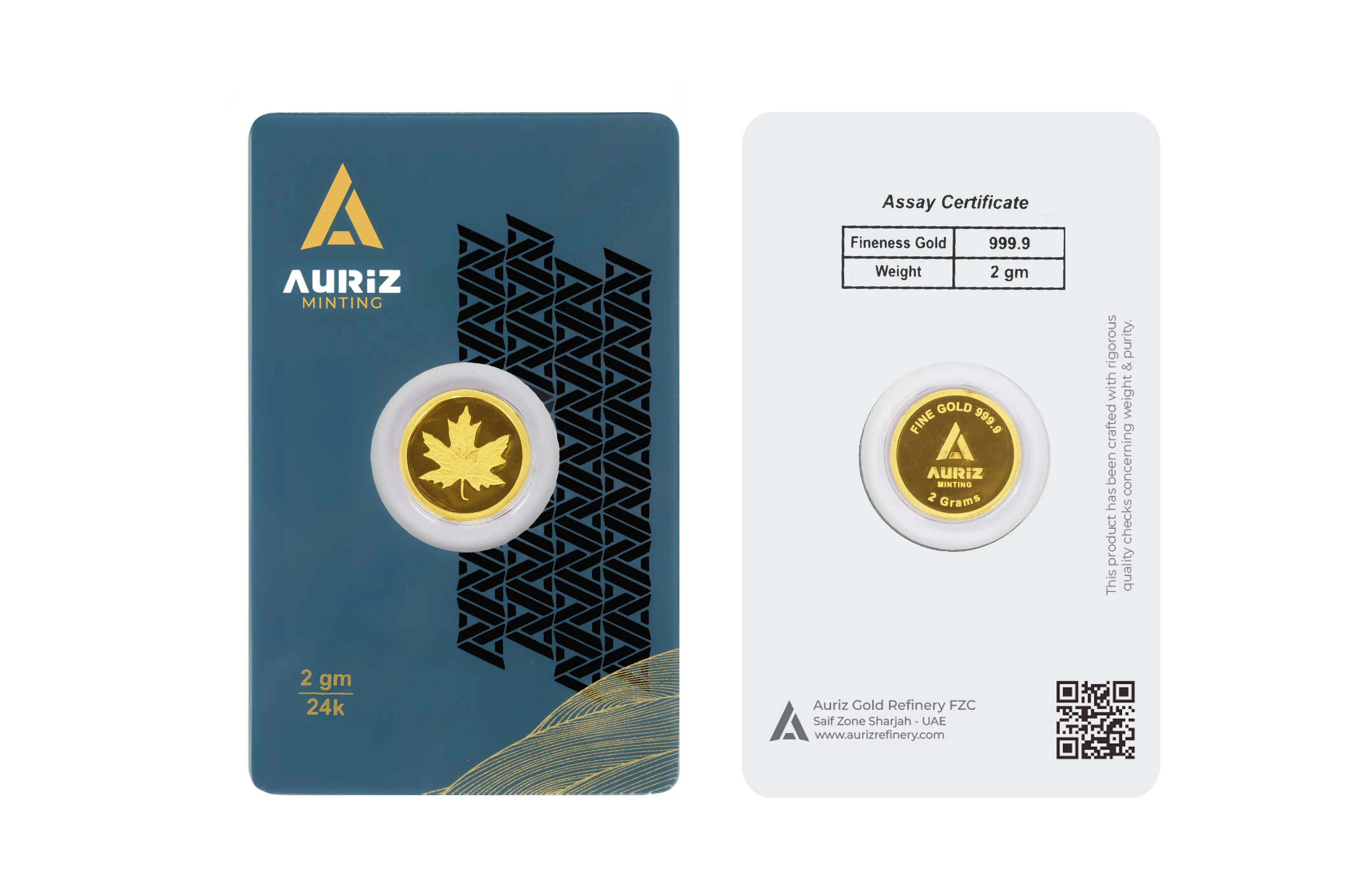 Buy Gold Bar Online|Sell Gold Doha| Scrap Gold Dealers Qatar